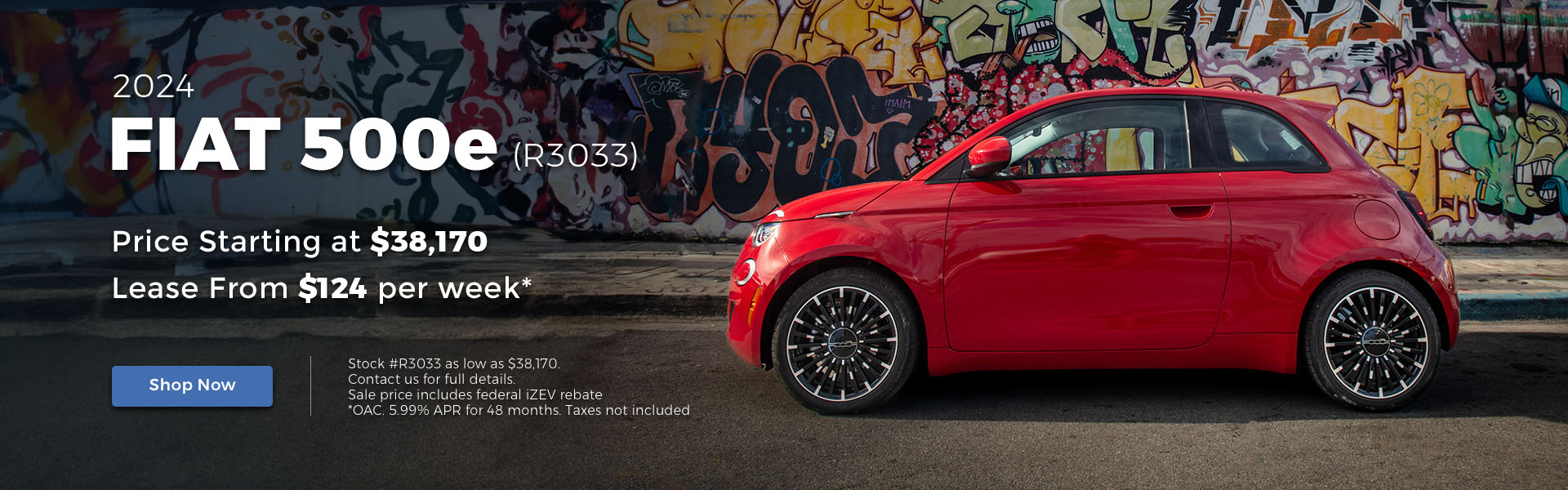 New & Used Vehicles | Welland, ON | Rose City Chrysler Dealership